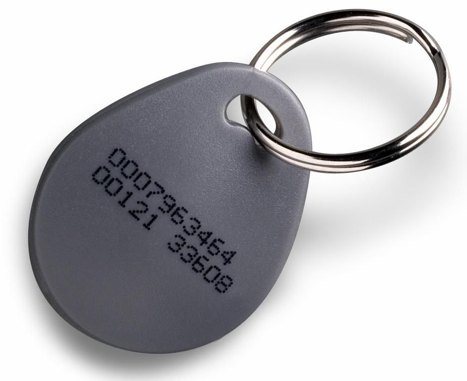 Access control systems | Electronic Design